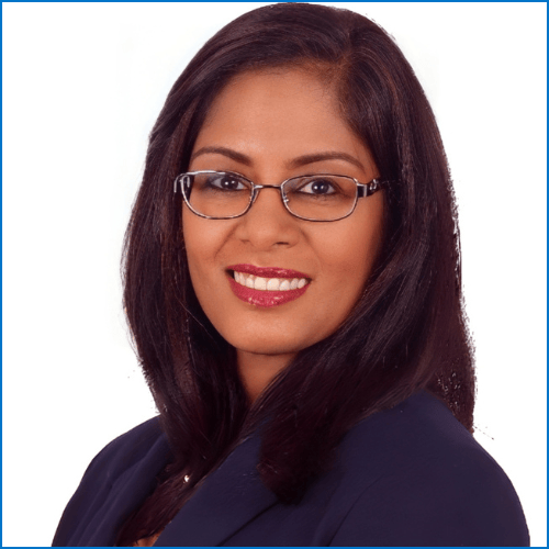 Meet the 24By7Security Team - Cybersecurity and Compliance Specialists